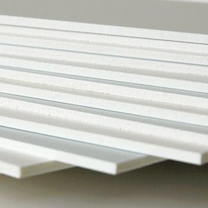 Pcv Plyta Pcv - OLX.pl