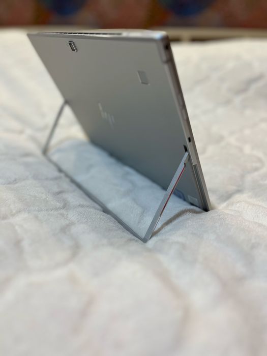 Планшет HP Elite 1012 x2 G4: 6 000 грн. - Другое Киев на Olx
