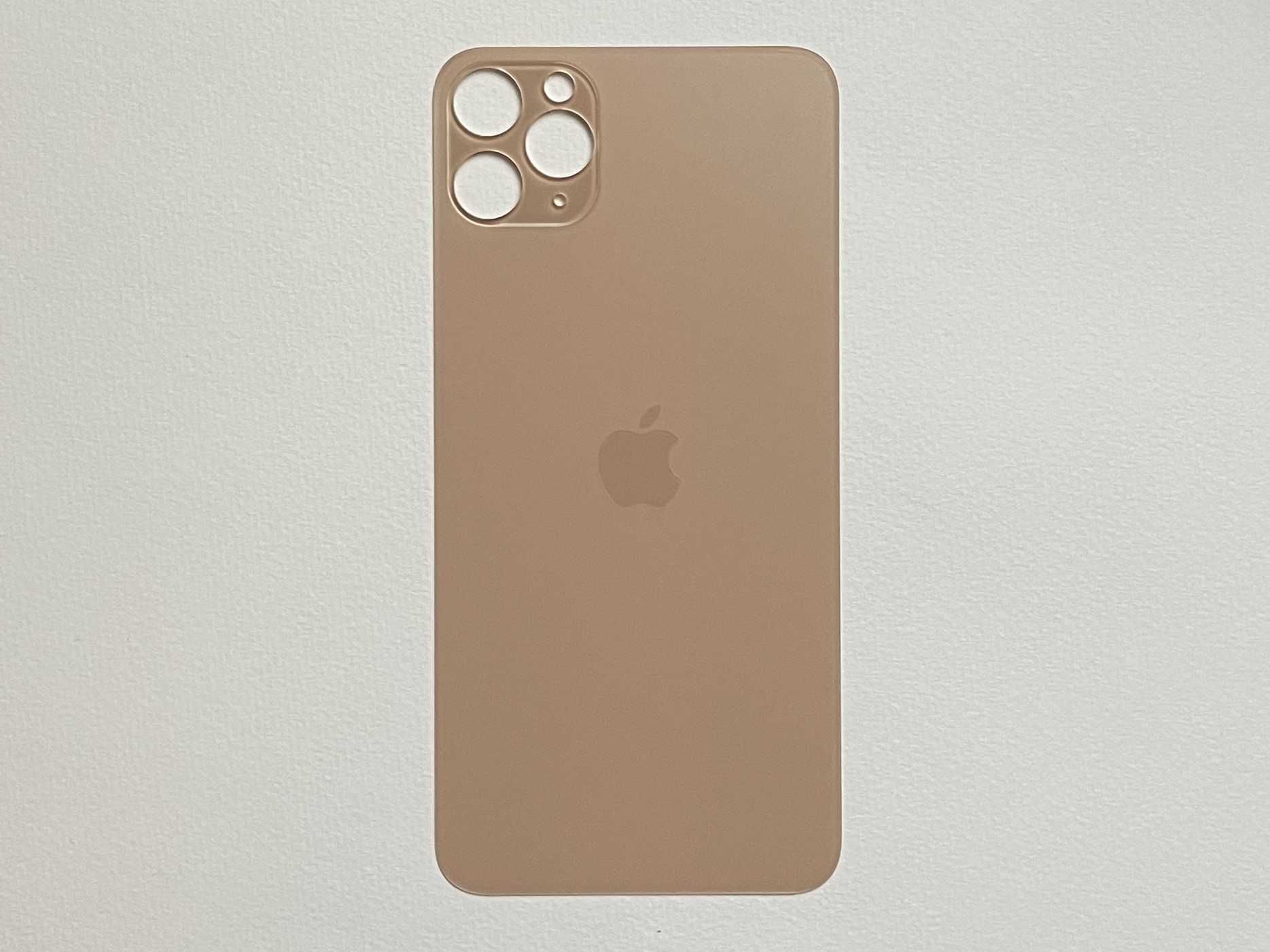 IPhone 11 Pro Max задня кришка для ремонту задняя крышка зад панель ...