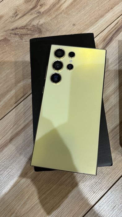 Smartfon C37 ultra 8/256 Mysłowice • OLX.pl