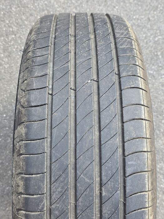 Koła/felgi/opony Lexus LBX/NX/UX oryginalne Faktura VAT Rzeszotary • OLX.pl