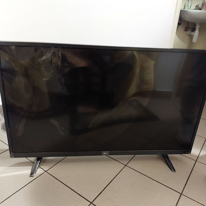 Sprzedam telewizor 2 telewizory Lębork • OLX.pl