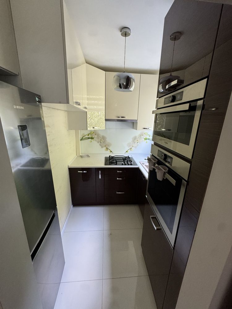M3 Parter / Balkon / komplet agd do zamieszkania Łódź Górna • OLX.pl M3 Parter / Balkon / komplet agd do zamieszkania Łódź Górna • OLX.pl