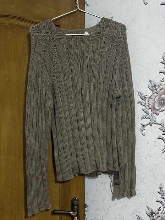 Gucci by Tom Ford Vintage Archive Sweater (Original): 10 500 грн ...