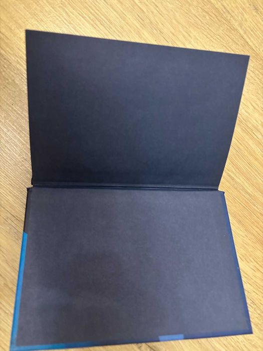 Агата Крісті "Чому не Еванс?" Роман. мова українська Харків 2023 р ...