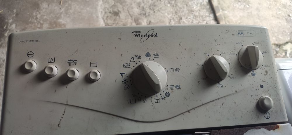 Стиральная машина автомат канди Candy, ardo anna1000x,wirpool, polar ...