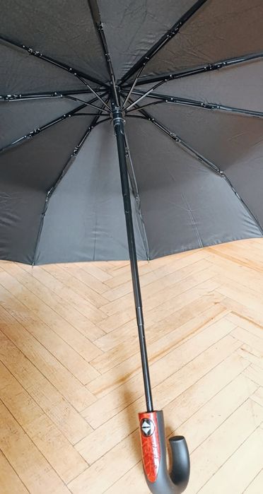 Зонтик, автомат Новый: 400 грн. - Прочие товары для дома Киев на Olx