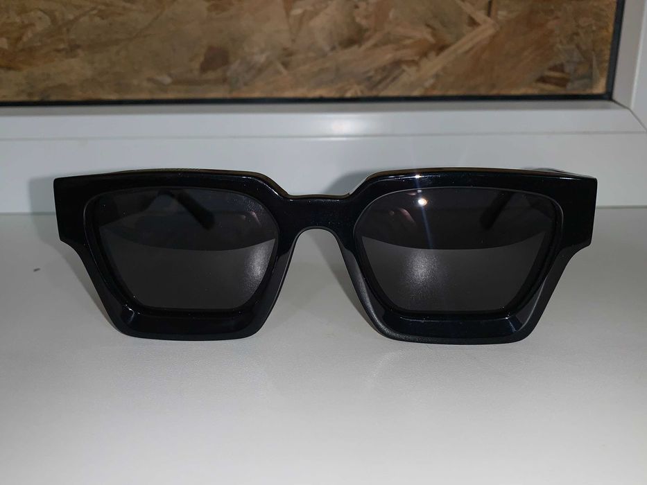 Очки Riot Division, Riotdivision: 2 000 грн. - Сонцезахисні окуляри ...