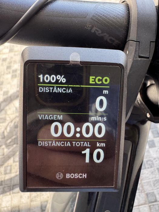 Radon Render E-Bike Penafiel • OLX.pt