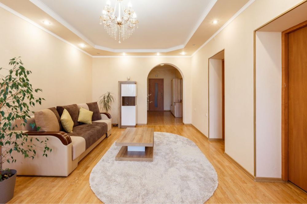 Продаж дуплекса в м Івано Франківську 119 000 Продаж будинків Івано Франківськ на Olx