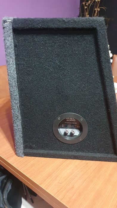 Subwoofer JBL 1200W Agrela • OLX Portugal