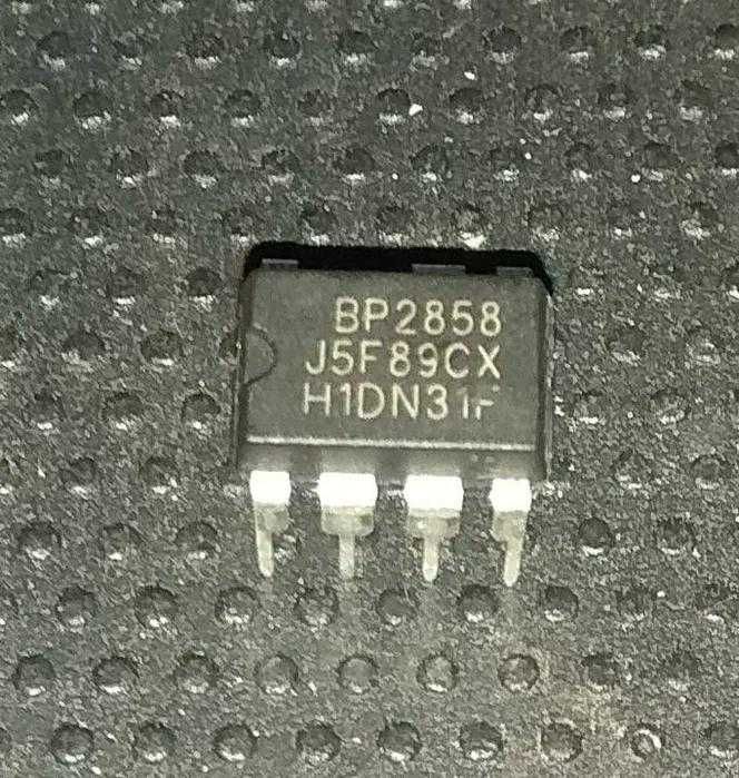 Bp2858 схема подключения | Obrezka.com