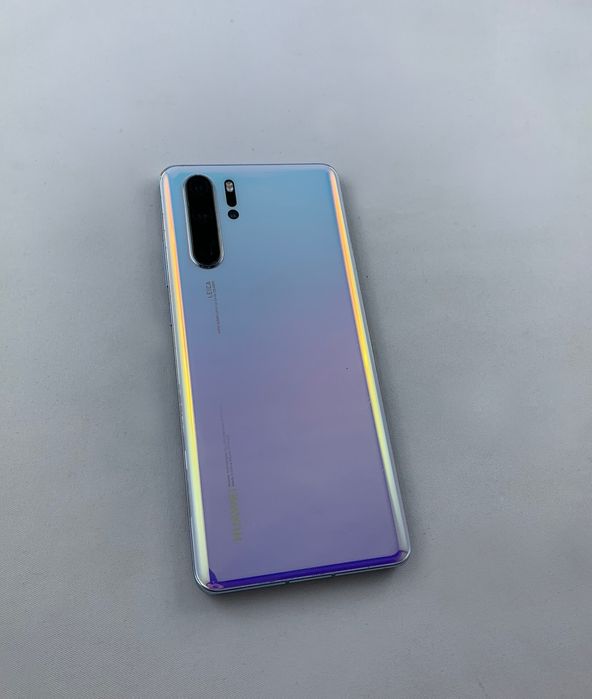 Huawei P30 Pro 6/8 128/256 wszystkie kolory Rzeszów • OLX.pl