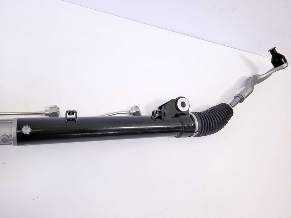 Maserati LEVANTE - przekładnia kierownicza, maglownica, magiel - NOWA ...