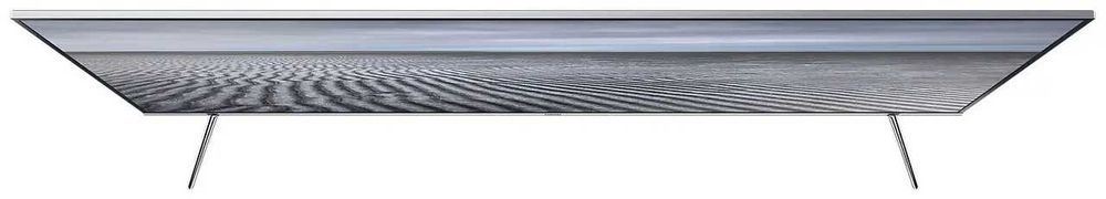 Телевізор Смарт Samsung 43 дюйма самсунг 43" Smart 4к 2023: 6 799 грн ...
