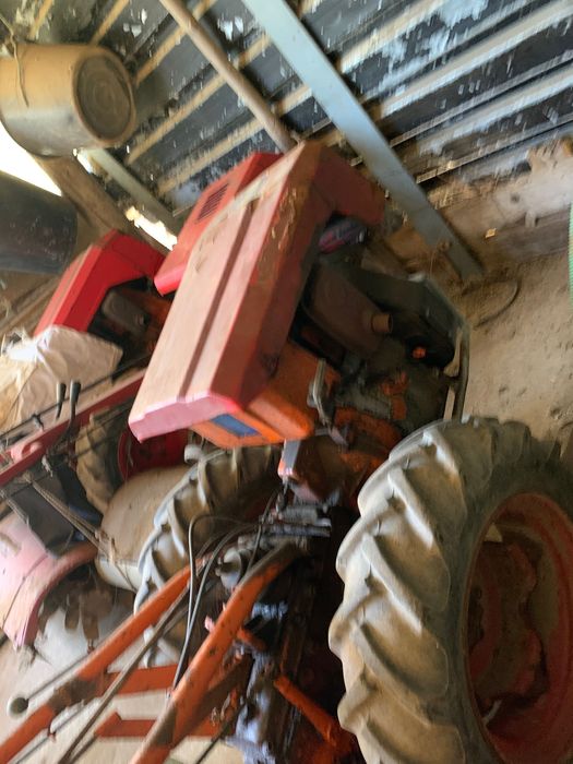 Motocultivador de 14 cv Mafra Mafra • OLX Portugal