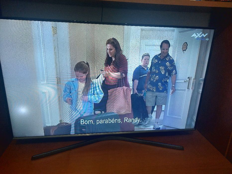 Lsd marca Samsung Olhão • OLX.pt