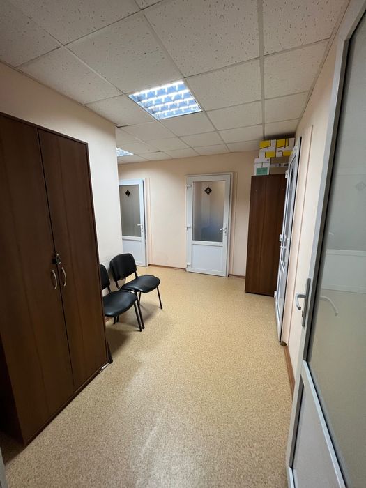 Продам помещение: 190 000 $ - Продаж офісів Харків на Olx