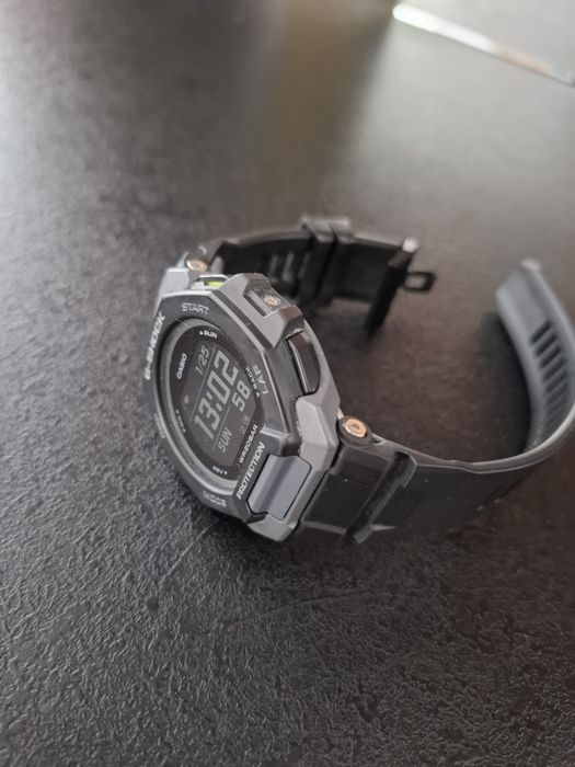 Casio GDB-300 G-Shock Sokołów Podlaski • OLX.pl