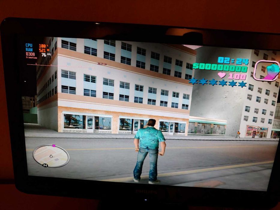 Компютер із 2000 років РОБОЧИЙ Компьютер ПК 665 грн Настільні компютери Київ на Olx