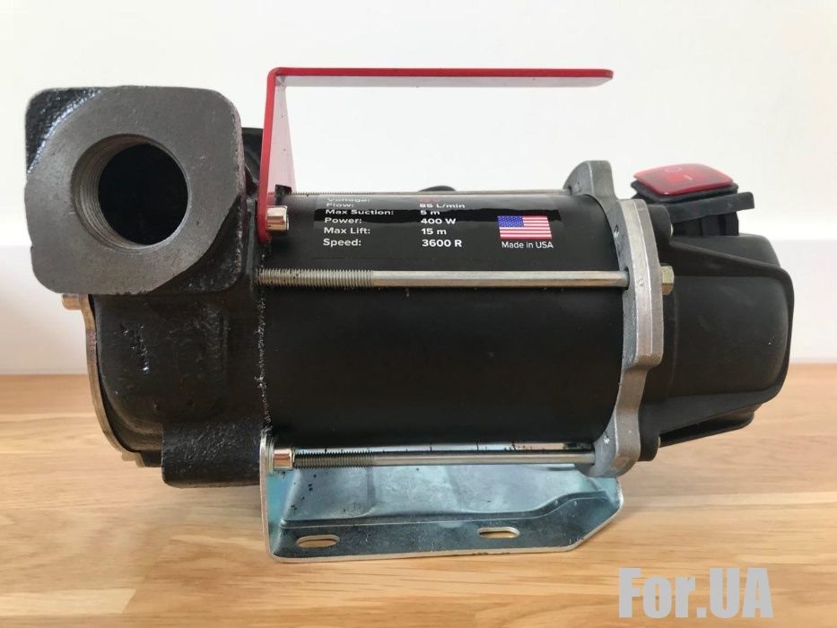 Насос помпа 12v для перекачки дизеля бензина солярки CATERPILLAR: 2 900 ...