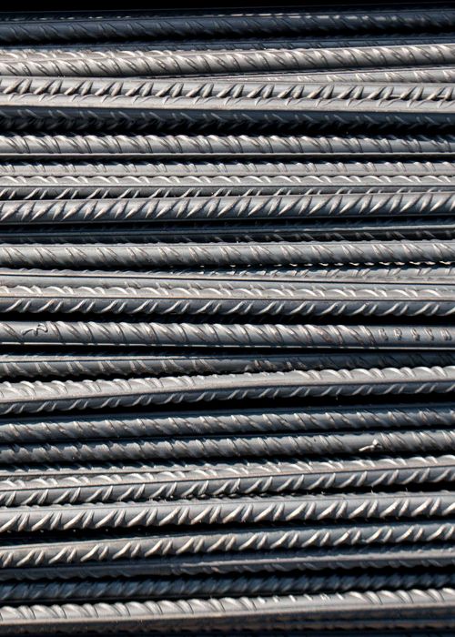 Stal Zbrojeniowa | Transport Gratis | Drut Zbrojeniowy Rybnik • OLX.pl