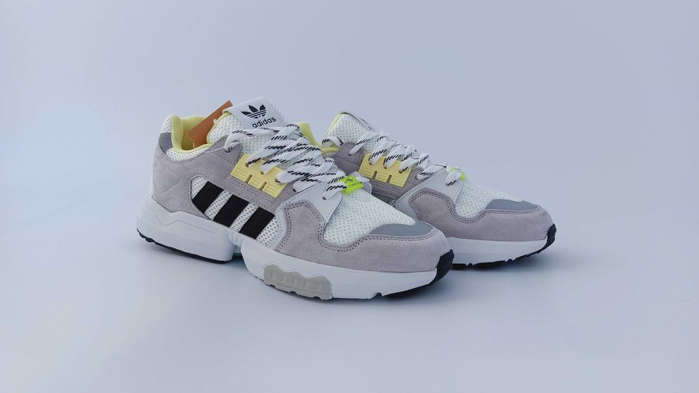 Кроссовки Adidas ZX Torsion | Адидас ZX: 2 150 грн. - Кросівки для ...