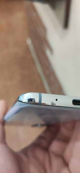 Samsung G980F Galaxy S20 8/128GB ,Blue !!!ВЖИВАНИЙ!!!: 7 000 грн ...