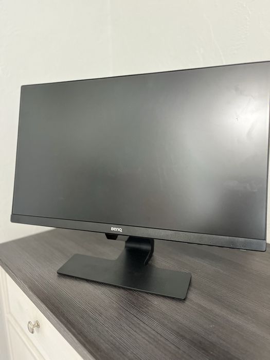 Продаю монітор BENQ: 1 500 грн. - Монітори Виноградів на Olx