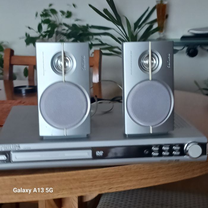 Gravador Dvd Philips Alfena • OLX Portugal