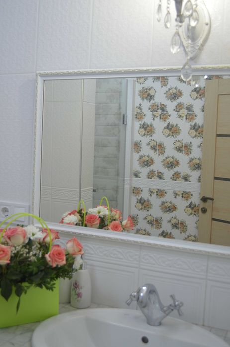 Укрытие (паркинг) центр жд пешком отчетные 3 группа военный госпиталь ...