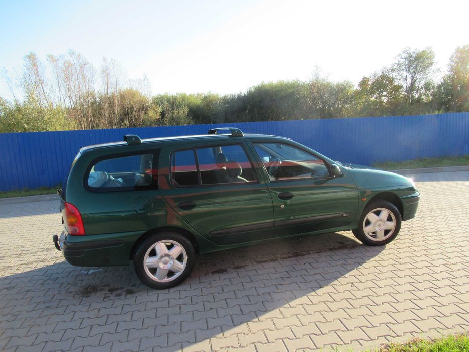 WYPOŻYCZALNIA wynajem aut samochodów z lpg najlepsze ceny 24h Maków ...