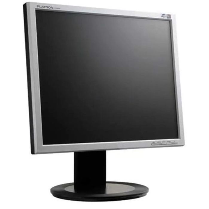 Monitor LCD 15 polegadas Braga (São José De São Lázaro E São João Do ...