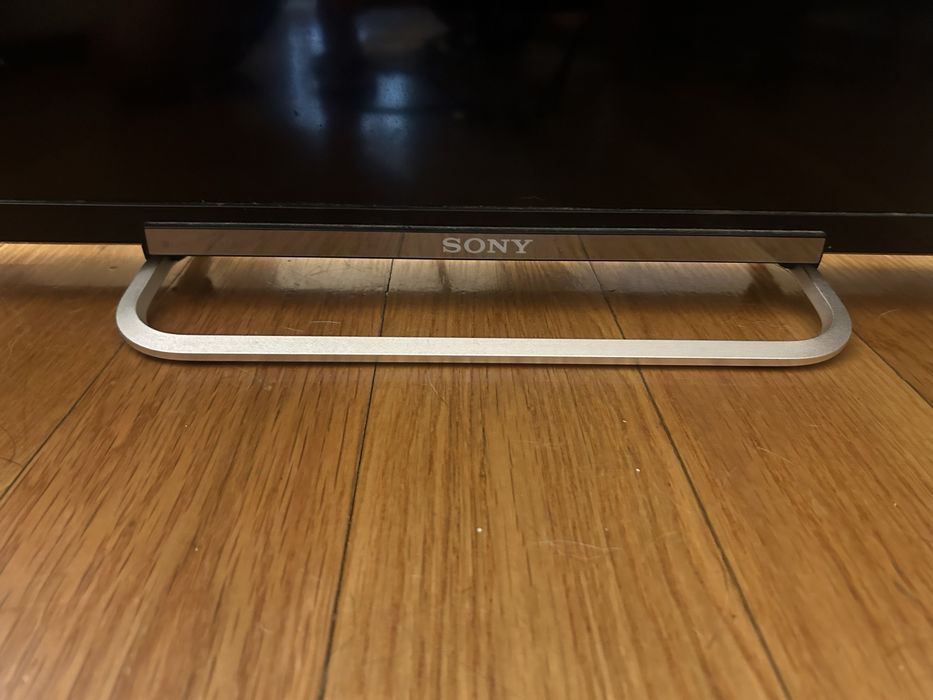 Televisao Sony Bravia modelo KLD-32R420A Ramalde • OLX.pt