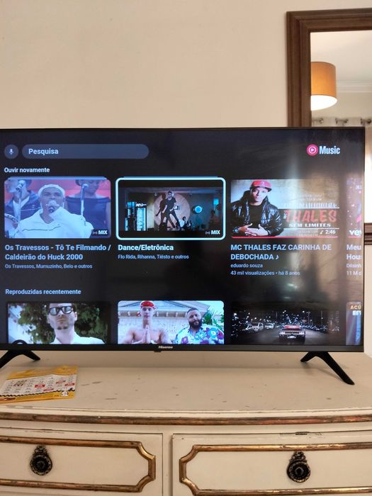 Excelente oportunidade!! Benfica • OLX.pt