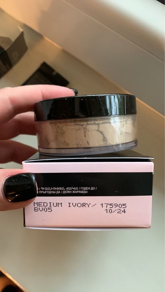 Тональная основа. СС крем. Мери Кей/.Mary Kay - 30% . Постоянно.: 455 ...