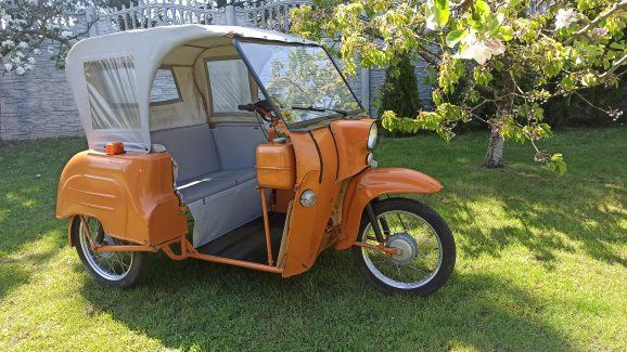 Simson Duo Stan Kolekcjonerki Pyrzyce • OLX.pl