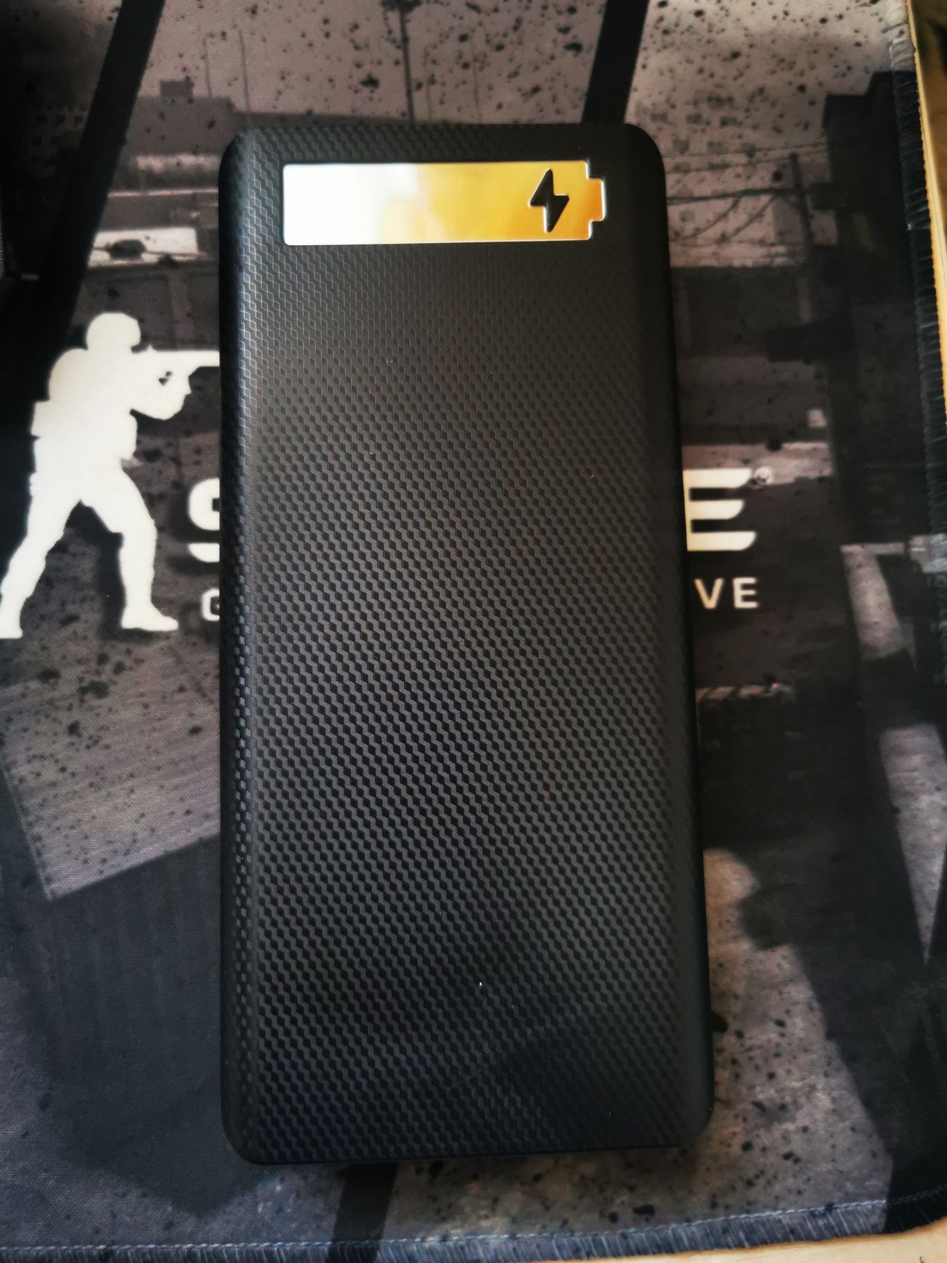 Корпус для повербанка 18650 на 8,: 180 грн. - PowerBank та акумулятори ...