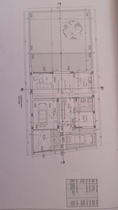 Caneças projeto aprovado pronto a construir. Ramada E Caneças • OLX ...