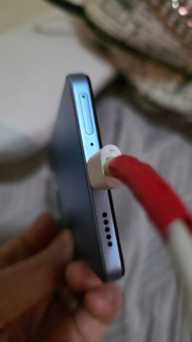Telefon Poco X5 Pro 5G 6/128 gb Duszniki-Zdrój • OLX.pl
