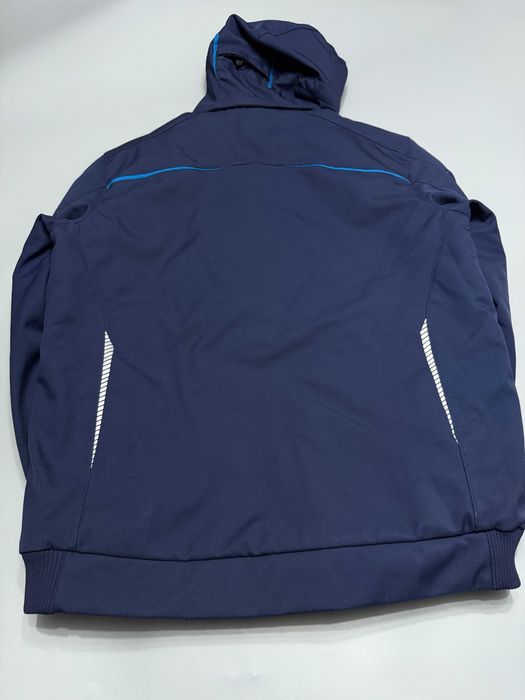 Kurtka zimowa L Engelbert Strauss robocza softshell motion 2020 ...