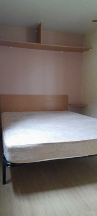 Mobil home IRM 2 quartos Pousa • OLX.pt