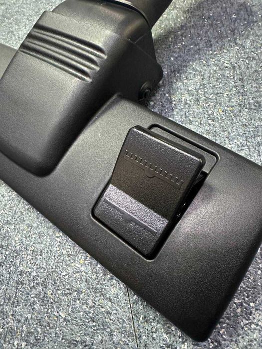 Щітка для пилососа Самсунг Samsung DJ97-00111D: 340 грн. - Пилососи ...