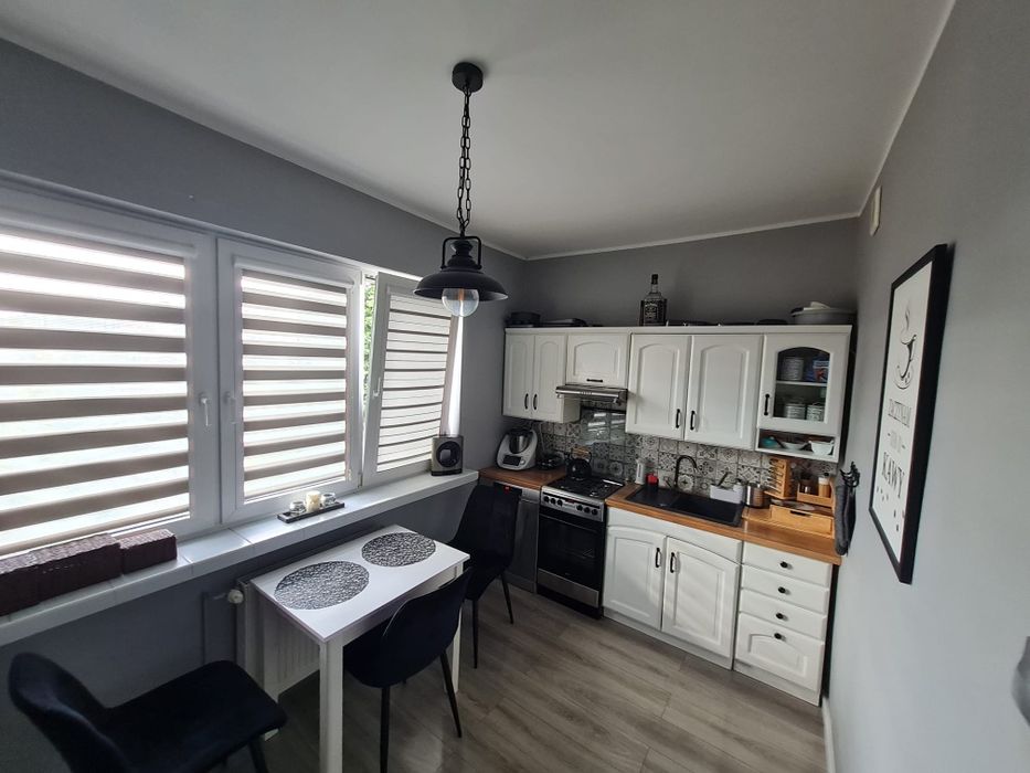 Przestronny dom dla rodziny wielopokoleniowej/inwestycja na wynajem Szczecin Gumieńce • OLX.pl