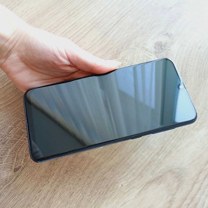 Телефон Samsung Galaxy A30: 1 700 грн. - Мобильные телефоны / смартфоны Киев на Olx