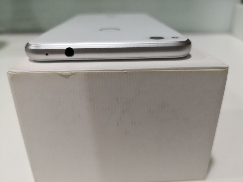 Huawei P8 Lite com bateria nova Barcelos, Vila Boa E Vila Frescainha ...