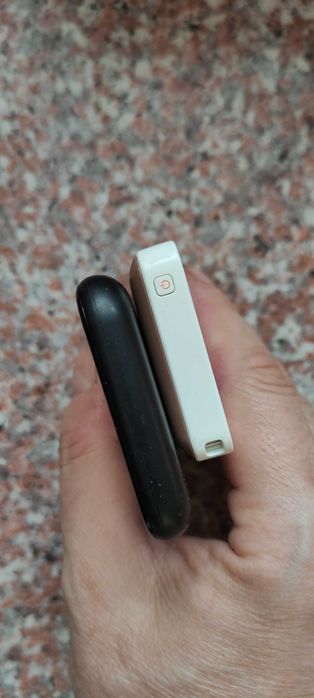 Iriver e300 мп 3 плеер mp 3 player: 790 грн. - Колекціонування Київ на Olx
