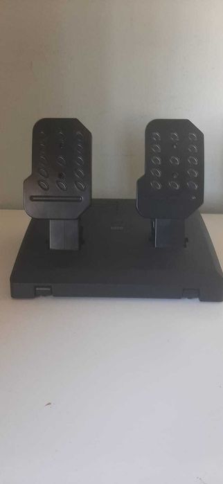 Hori Volante RWA Racing Wheel Apex - PS3 - PS4 - PC Santa Iria De Azoia ...