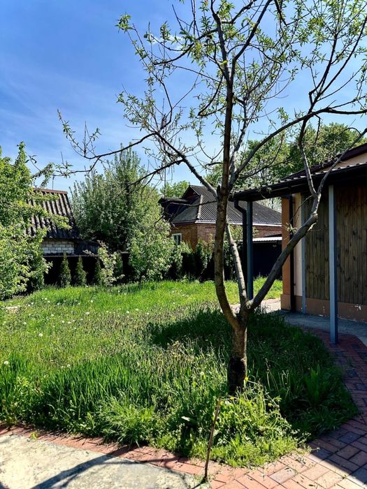 ‼️Канів продаж Будинку 100м2 С Бобриця 40 000 Продаж будинків Бобриця на Olx