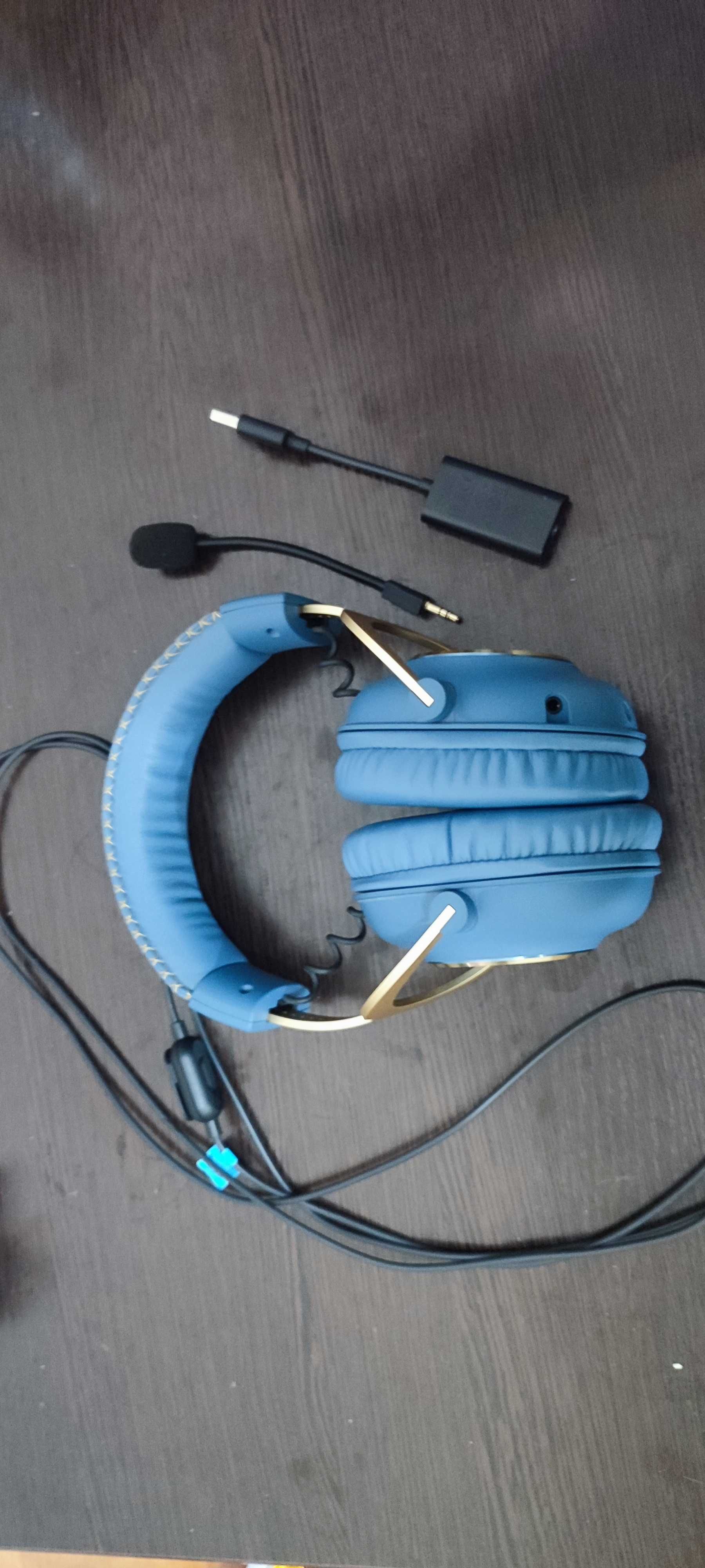 Logitech g pro x: 3 500 грн. - Периферійні пристрої Новоселиця на Olx